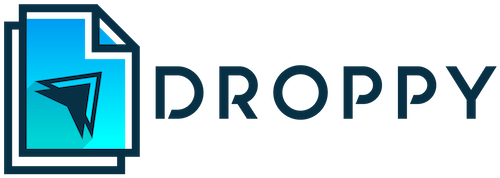 MDTC Files- Online sharing tool